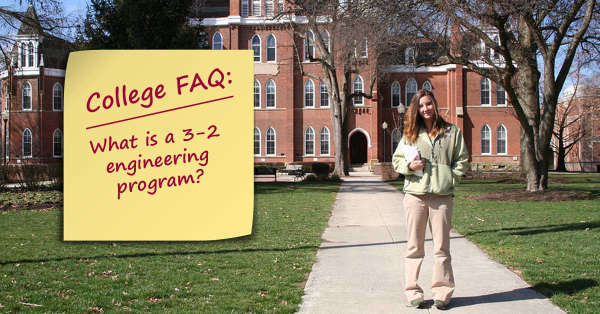 faq-what-is-a-3-2-engineering-program-do-it-yourself-college