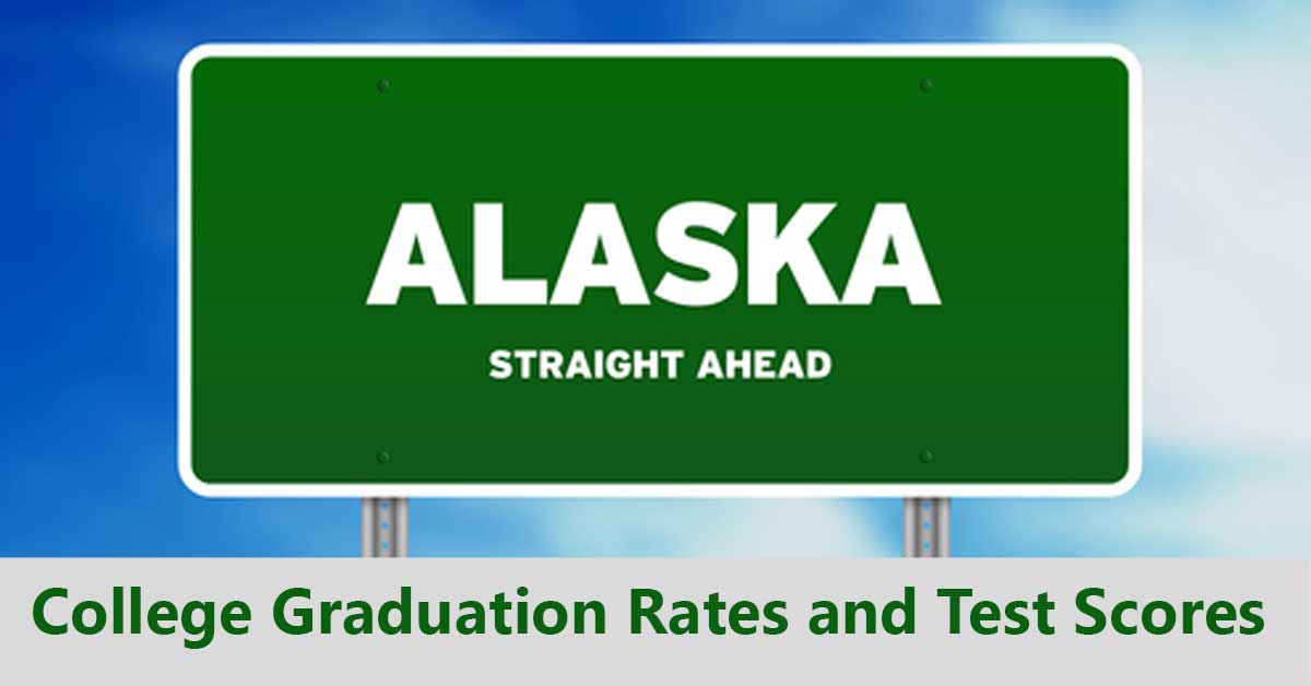 Resources to Help You Find Alaska Colleges - Do It Yourself College ...