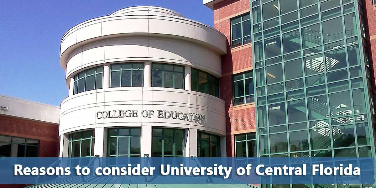 5 Essential University of South Florida Facts – Do It Yourself College Rankings